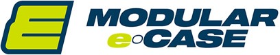 servicios de diseño - Modular e-Case